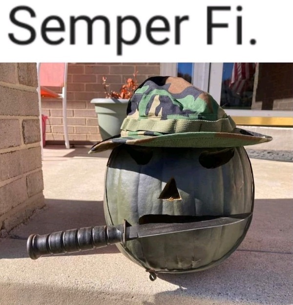 Memes for Military Monday Funny Photo Captions and Humor GIFs