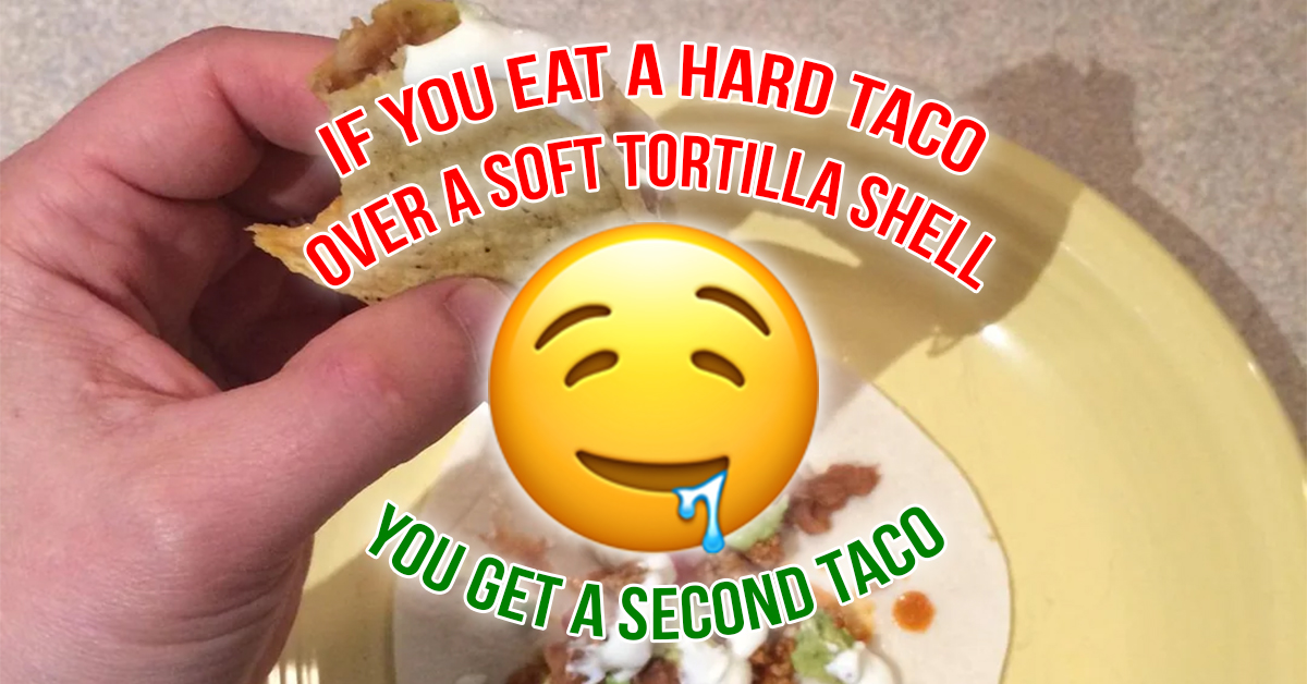 Food & Drinking Memes | Funny Food and Drinks Pics & Videos - theCHIVE