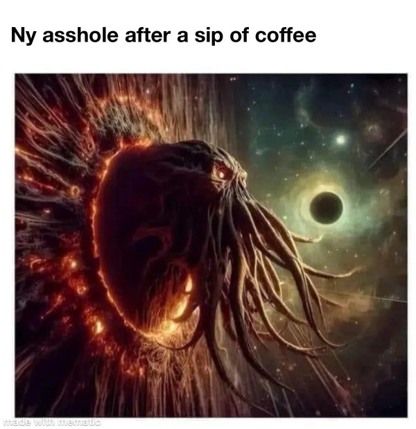 Memes So Dank They’re Steaming