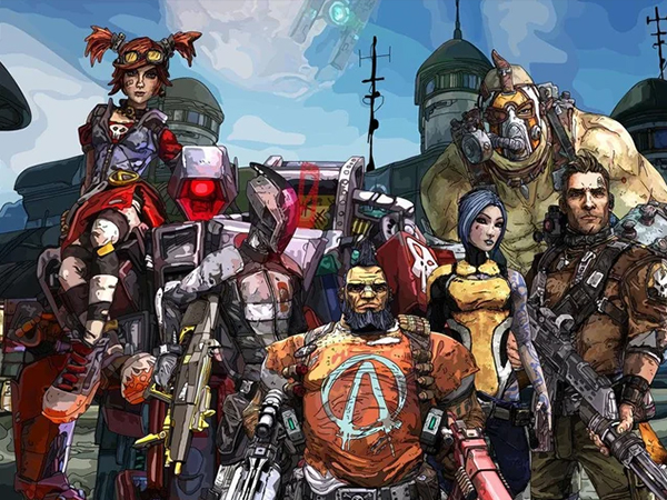 Video Games for *Infinite Replayability* (Round 2)