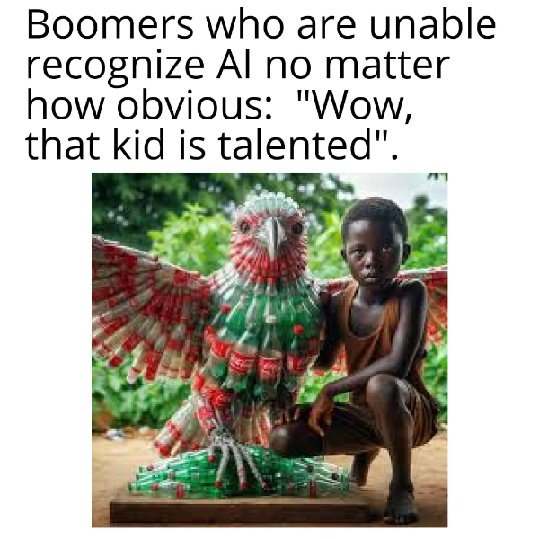 Memes So Dank They’re Steaming