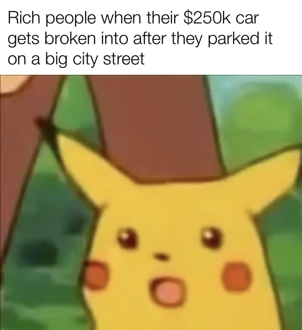 Bask in the Dankness of Dank Memes