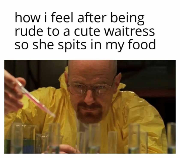 Memes So Dank They’re Steaming