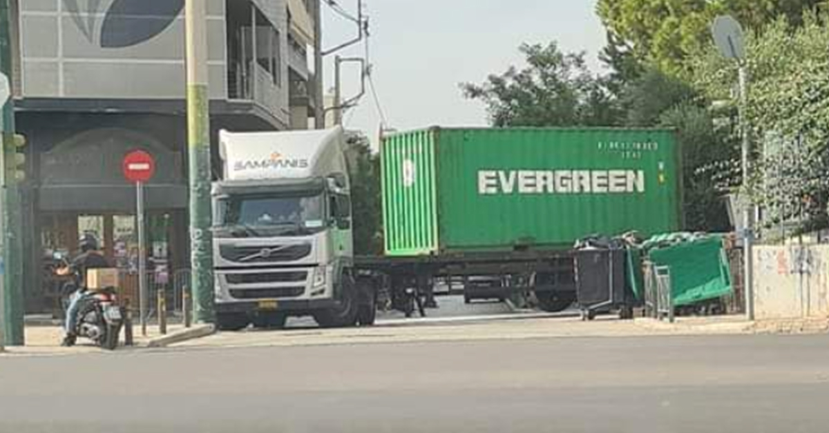 Daily Afternoon Randomness | Random Memes, Photos & Gifs - theCHIVE