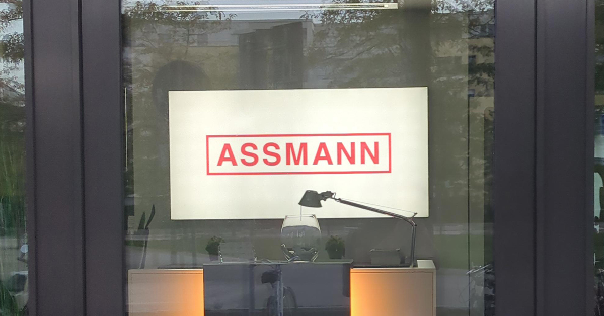 Daily Afternoon Randomness | Random Memes, Photos & Gifs - theCHIVE