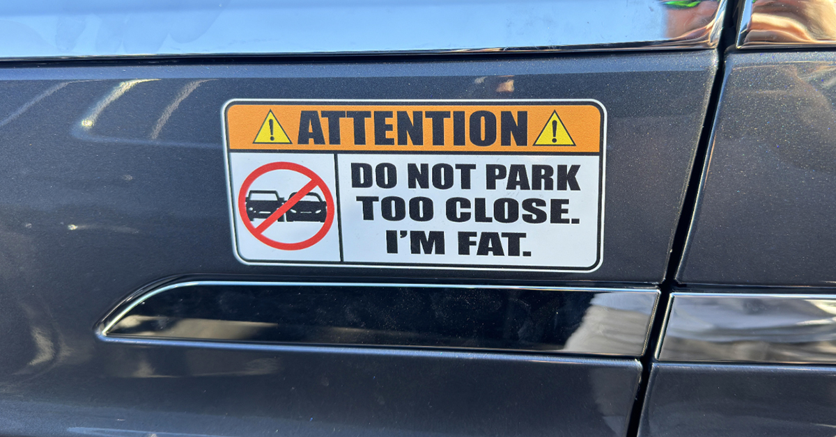 Daily Afternoon Randomness | Random Memes, Photos & Gifs - theCHIVE