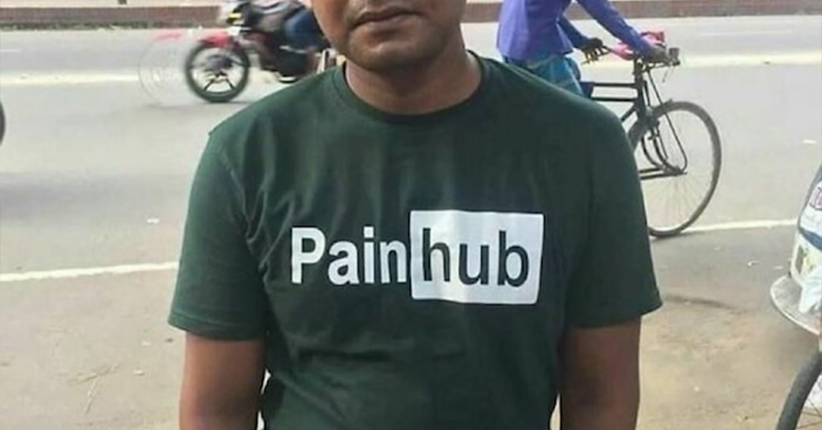 Daily Afternoon Randomness | Random Memes, Photos & Gifs - theCHIVE