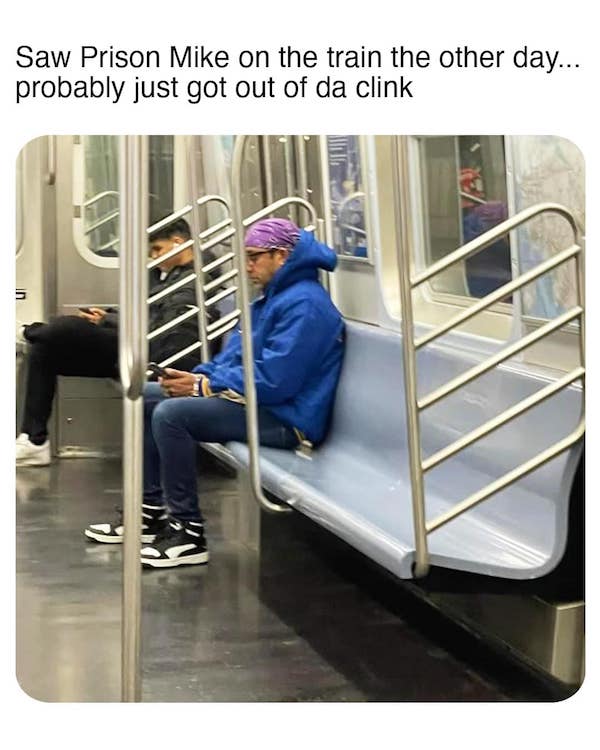 Dunder Mifflin this is an Office meme dump