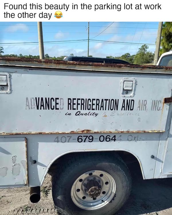 Dunder Mifflin this is an Office meme dump