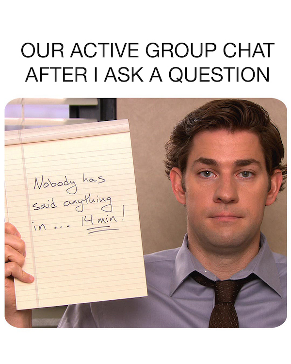 Dunder Mifflin this is an Office meme dump