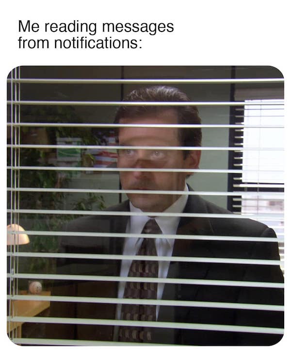 Dunder Mifflin this is an Office meme dump
