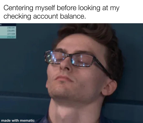 Memes So Dank They’re Steaming