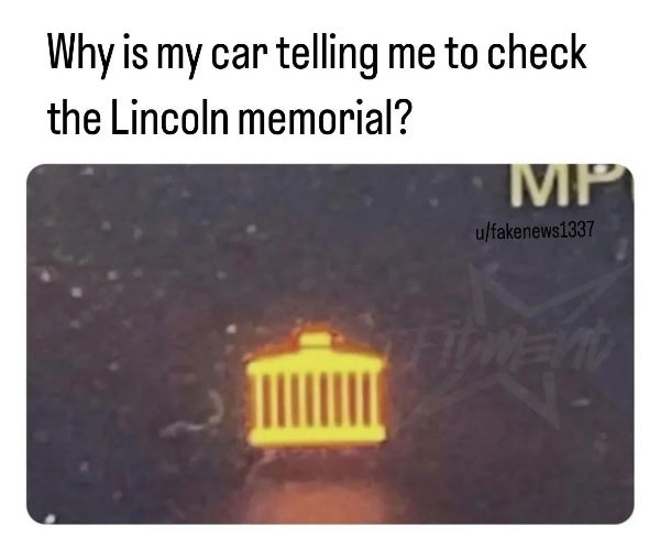 Memes So Dank They’re Steaming