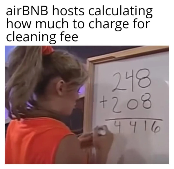 Memes So Dank They’re Steaming