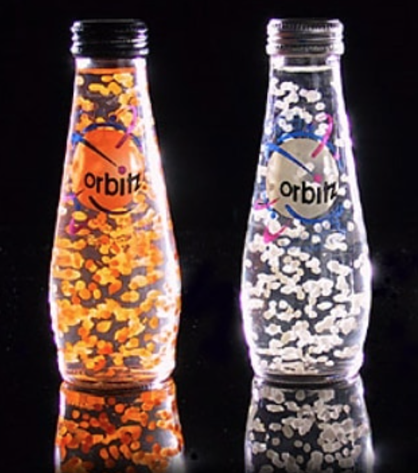 Snacks from the 1900s hit different