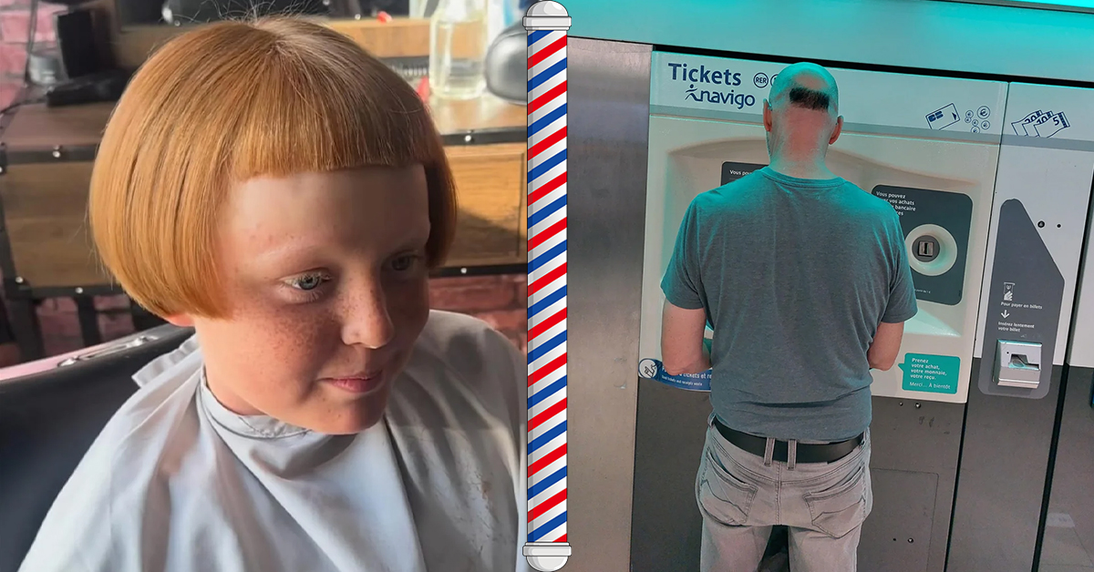 Epic Fails | Funny Fail Memes, Videos, and Pics - theCHIVE