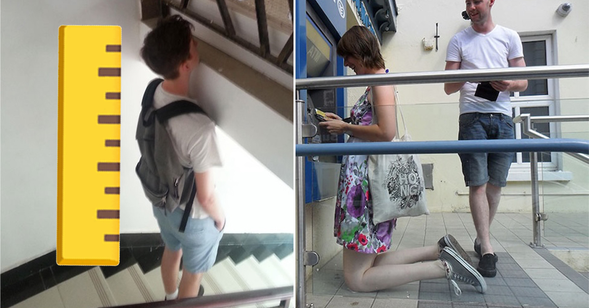 Epic Fails | Funny Fail Memes, Videos, and Pics - theCHIVE