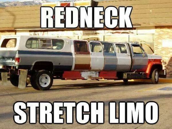 These truck memes will pick you up