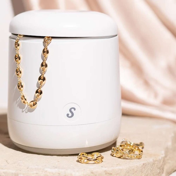 Just Shut Up and Take My Money