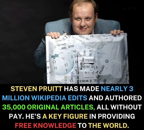 Some of the most unusual facts you've ever heard