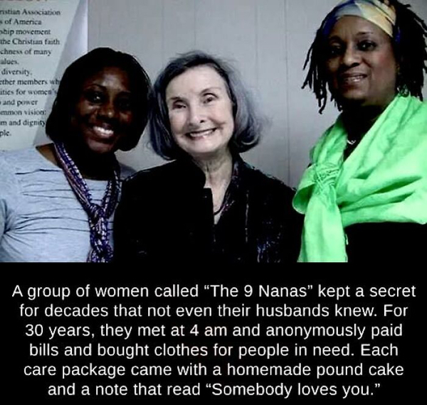 Some of the most unusual facts you've ever heard