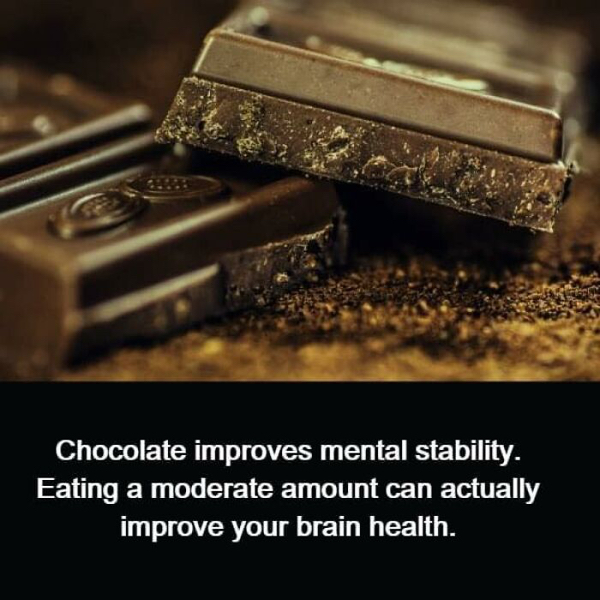 Some of the most unusual facts you've ever heard