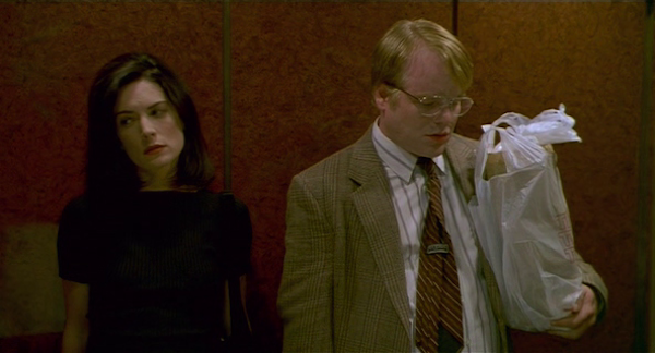 Truly messed up movies that really hit us hard