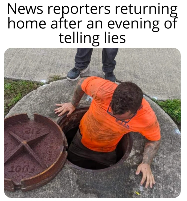 Memes So Dank They’re Steaming