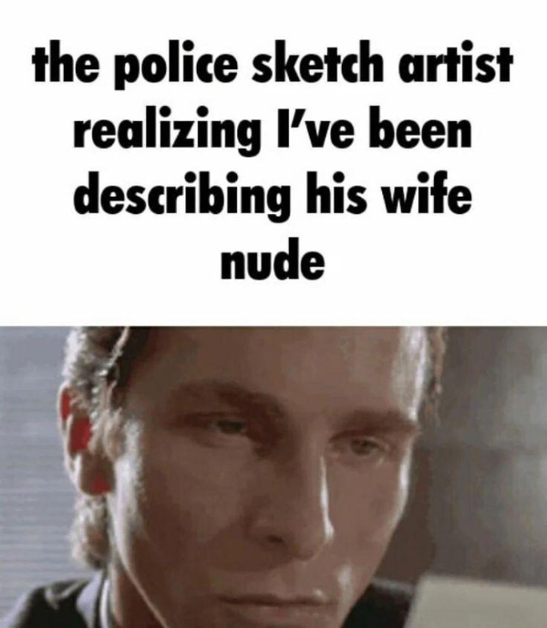 Bask in the Dankness of Dank Memes