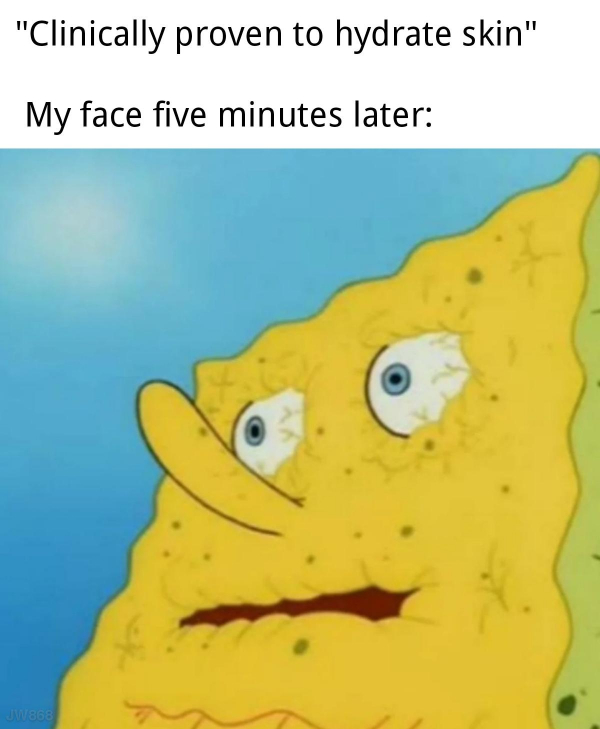 Memes So Dank They’re Steaming