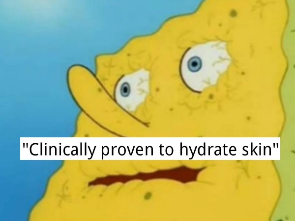 Memes So Dank They’re Steaming