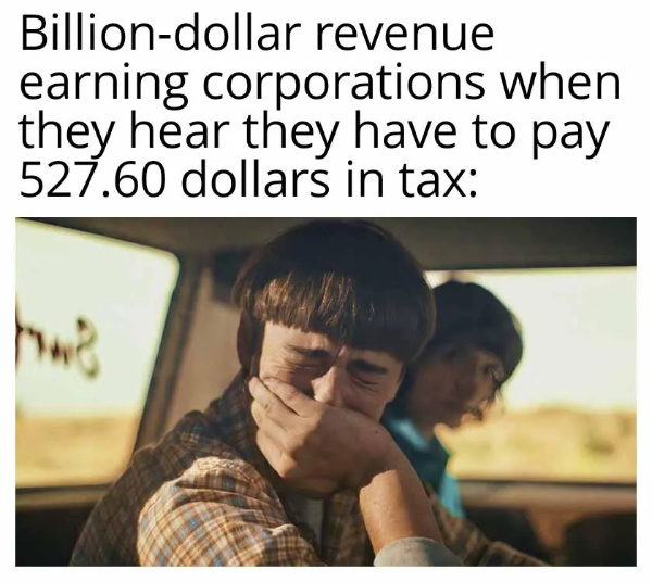 Dank Memes Make My Day Better Okay?