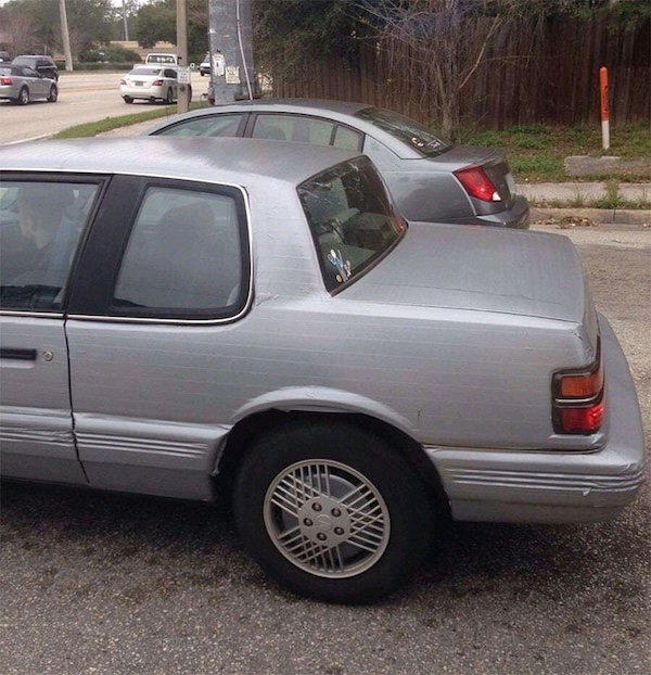 Redneck innovation isn't pretty, but we can't deny the results