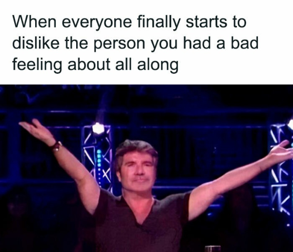 Take a Journey to a Mountain of Mindless Memes