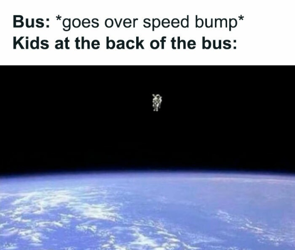 Take a Journey to a Mountain of Mindless Memes