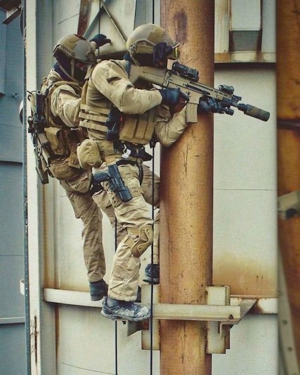 Awesome Shit Friday GIFs and Photos USA Pride Needed Love for America