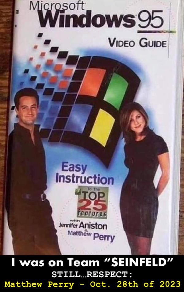 1990s Nostalgic Awesomeness Toys, Movies and WTF Funny I Remember Pics