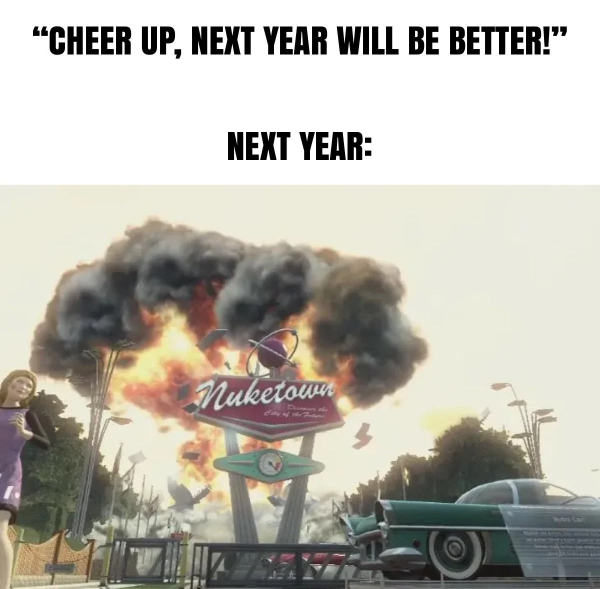 Boy, These Memes Are Dank!