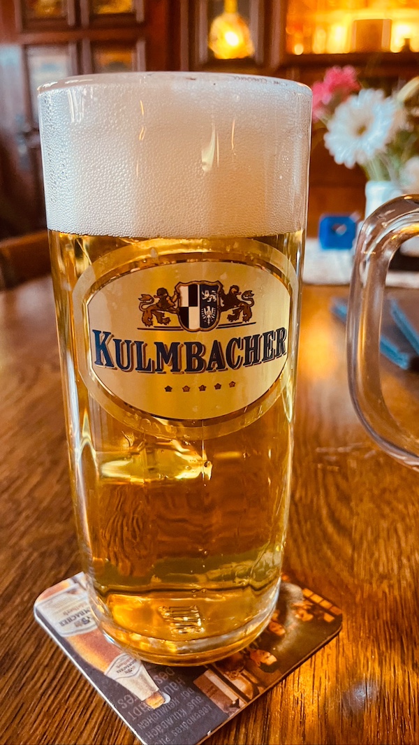 Cheers to drinks, laughs, and fun!