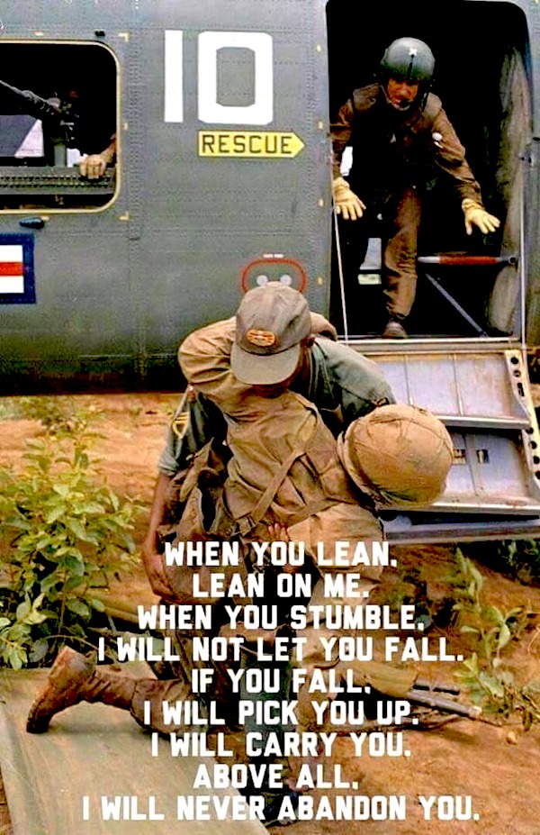 Awesome Shit Friday GIFs and Photos USA Pride Needed Love for America