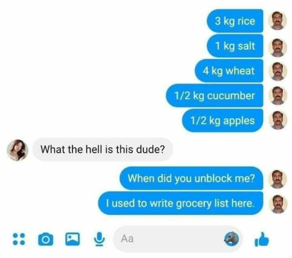 Take a Journey to a Mountain of Mindless Memes