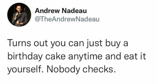 “Foodie” Memes To Consume With a Side of Laughs