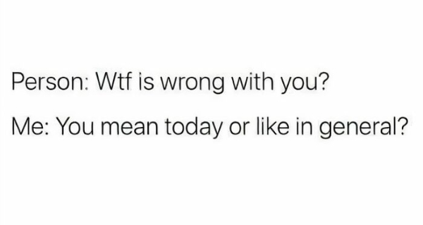 Take a Journey to a Mountain of Mindless Memes