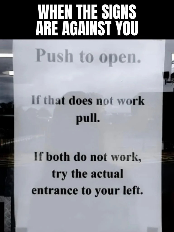 Boy, These Memes Are Dank!