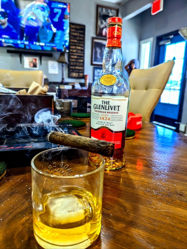 Cheers to drinks, laughs, and fun!