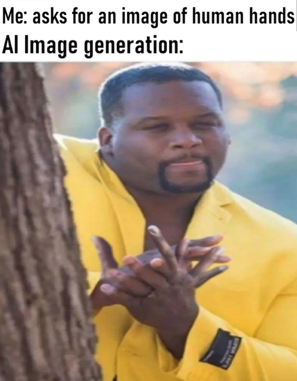 Mind-LESS Memes for Stupid Funny Logic Photo Captions 2024 New Picture