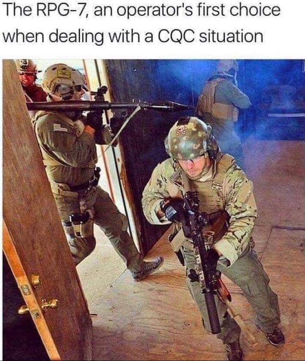 Beer-a-FULL Memes Funny Drinking Friday Pics Stupid Wis-DUMB Thoughts