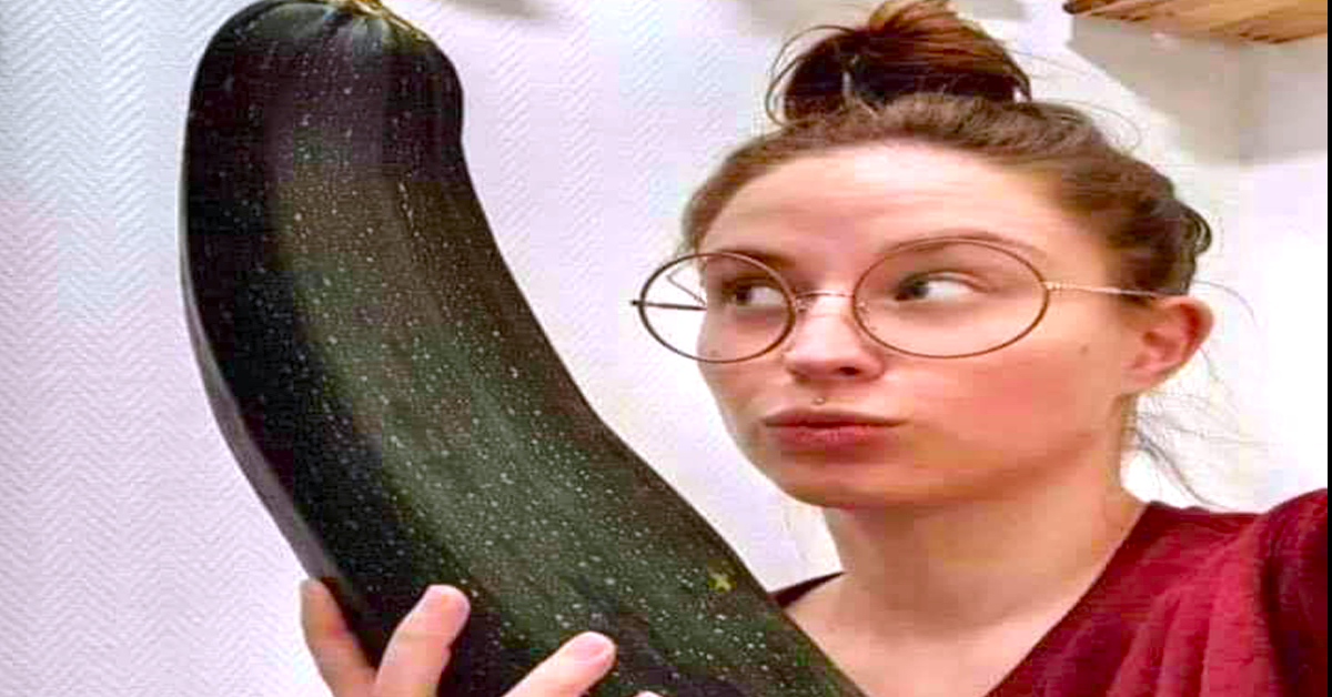 Beer-a-FULL Memes Funny Drinking Friday Pics Stupid Wis-DUMB Thoughts