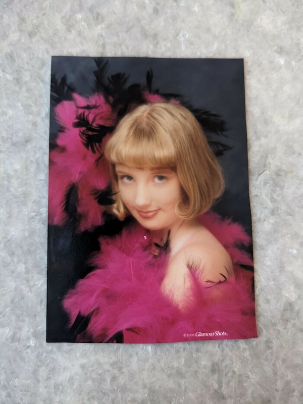 The "Blunder Years" come for us all eventually