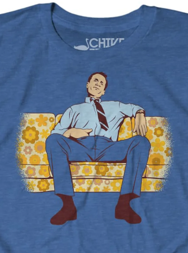 Wis-DUMB Memes Crazy Stupid People Thoughts Captions Dumb Ideas Photos